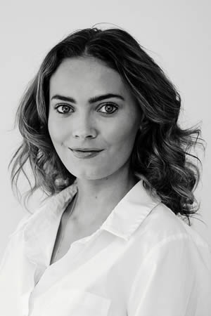 Elle Clark's Instagram, Twitter & Facebook on IDCrawl