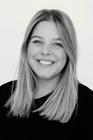 Meet the Team | Mosley Jarman